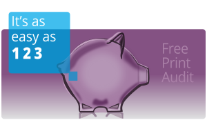 Print Audit | Managed Print - Managed Print Solutions