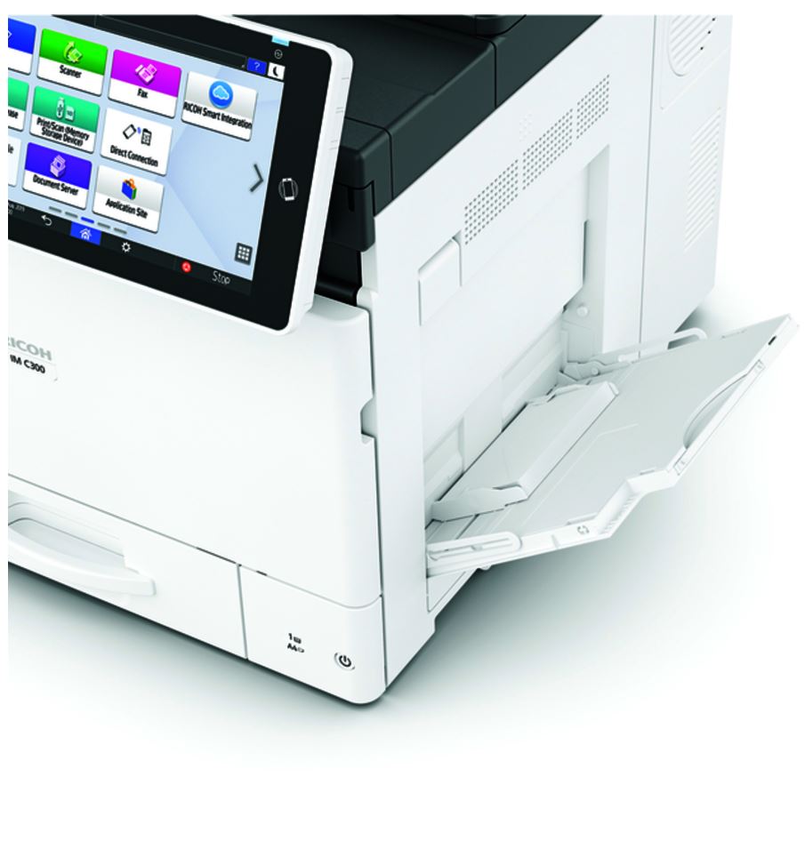 Best Home Printers | Home Office - Managed Technology Services