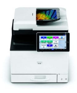 Best Home Printers | Home Office - Managed Print Solutions